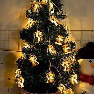 Lovskoo Halloween Decorations Indoor Outdoor 59in Witch Led Lights Waterproof Halloween Lights Garden Lights Halloween Party Decorations Witch Decor Happy Halloween Sign Halloween Scary Decorations