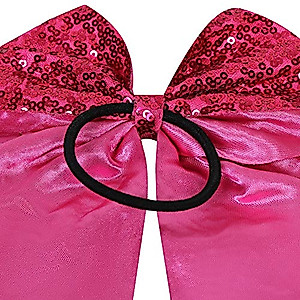 Zombies Girls Cheerleader Costumes Toddler Cheerleading Dress Cosplay for Party Halloween Outfits 3-12 Years