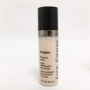 Mary Kay TimeWise Anti-Aging Firming Eye Cream