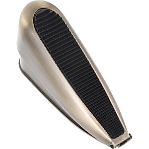 Door Stop Door Stopper Silent Door Stopper Mute Door Stopper Wedge Door Wedge Door Stopper Protector Door Bottom Stopper Door Stop Wedge Living Room Door Stopper