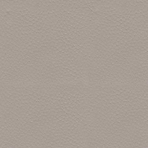 Signature Design by Ashley Mercomatic Casual Leather Match Wall Hugger Power Reclining Sofa with Adjustable Headrest and USB Ports, Light Gray