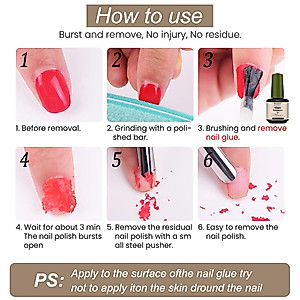 36 Pieces Foam Sponge Hair Rollers - Soft Sleeping Flexible Styling Curlers for Hair Styling (Pink)