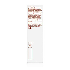 Bio-Oil Skincare Body Oil, Vitamin E Serum for Scars & Stretchmarks, Dermatologist Recommended, All Skin Types, 6.7 oz