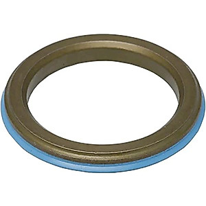 Cane Creek 40-Series Steel 41/30 1-1/8" Crown Race