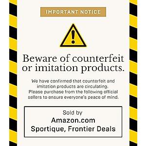 YAMAZAKI Home Ladle Holder - Lid Stand For Utensils In Kitchen, Steel, Water Resistant, No Assembly Req.,White