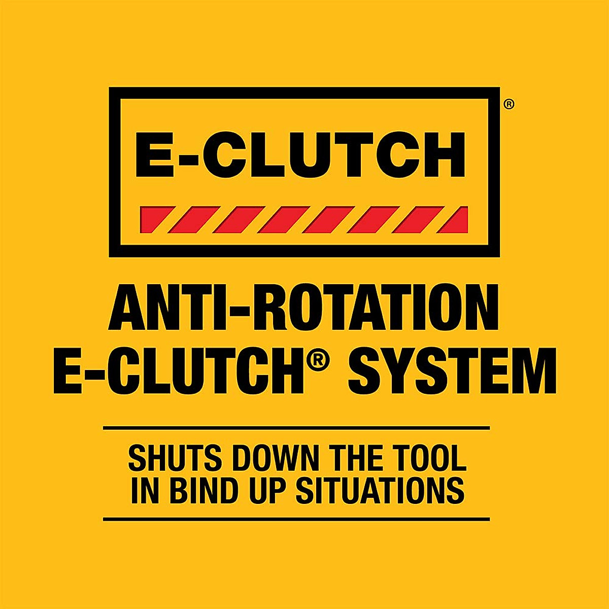 DEWALT 60V SDS MAX Rotary Hammer Drill, Cordless, 1 3/4 in., (2) Batteries (DCH614X2)