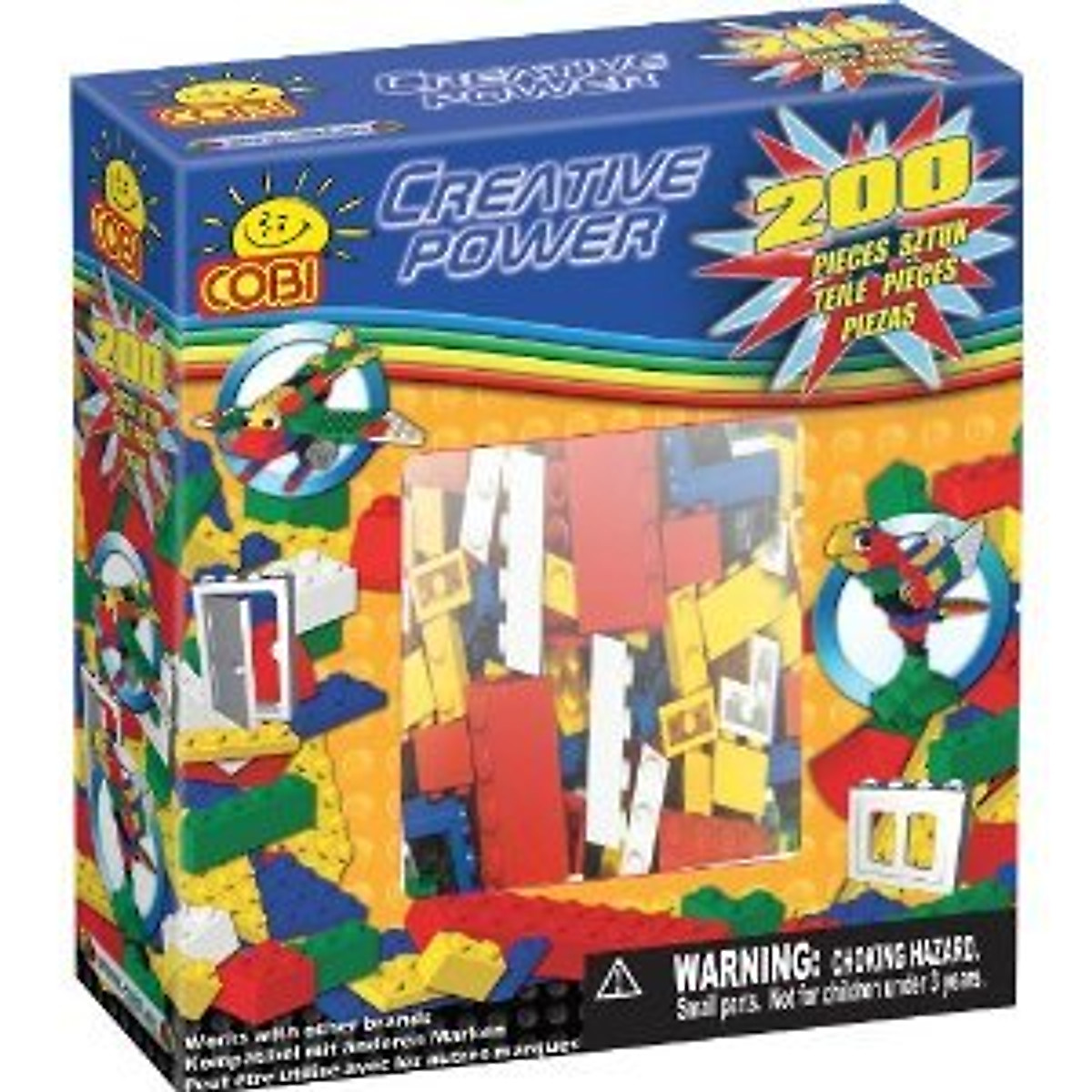 POMSIES LUMIES / 02248 / Interactive MASCOTE