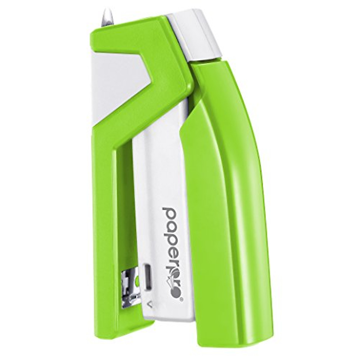 Bostitch - 3 in 1 Stapler