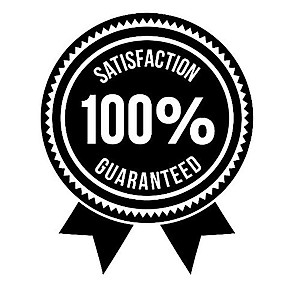 Plastic Jars 32 Fluid Ounce Square Pinch Handle (12 Pack) Clear PET Plastic Containers With White Ribbed Lids