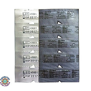 Precision Xtra Blood Glucose Test Strips, Unboxed, Sealed, 200 Test Strips (200 Test Strips Exp: 05/2018+)