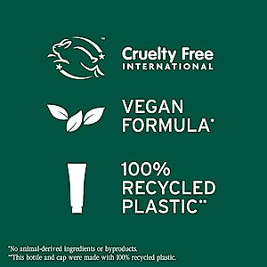 Biolage Hydra Source Conditioning Balm | Hydrates, Nourishes & Detangles Dry Damaged Hair | Moisturizing | Sulfate-Free | For Medium To Coarse Hair | Deep Conditioning | 1.7 Fl. Oz