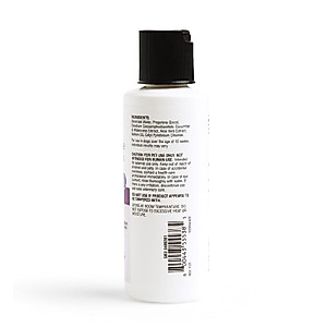 Well & Good Dog Tear Stain Remover 4 fl. oz.