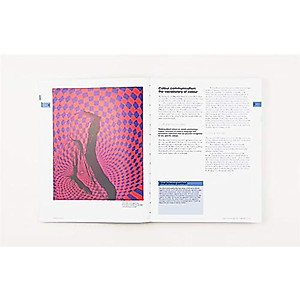 Fabric for Fashion: The Complete Guide: Natural and Man-made Fibers