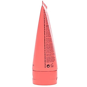 Aveda Nutriplenish Masque Light Moisture Treatment 5 fl oz/150ml