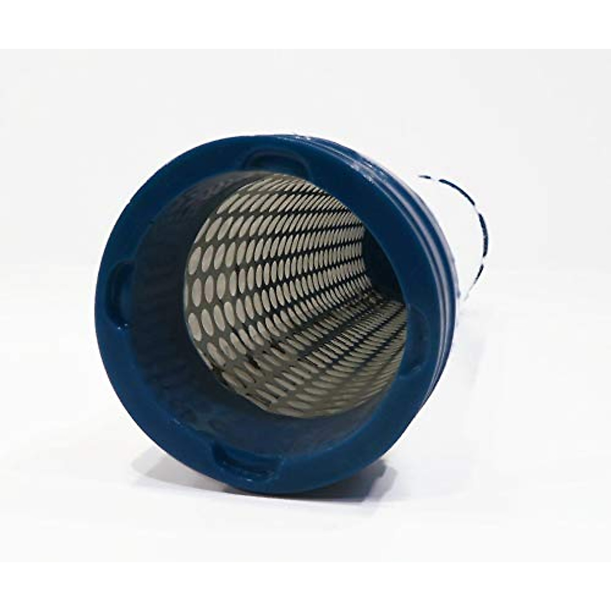 amaebvivison AIR Filter Inner + Outer STENS 102-305 + 100-780 Universal Kohler 25 083 01+04-S/RM#G4H4E54 E4R46T32507163