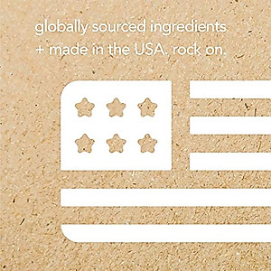 Hello Vegan Fluoride Toothpaste, Moisturizing Hemp Seed Oil + Coconut Oil, Super Fresh Family Farmed Spearmint, Naturally Whitening Toothpaste, Helps Remove Plaque, 4 Ounce