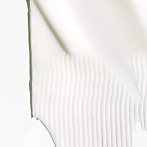 Briogeo Don't Despair Repair Super Moisturizing Conditioner for Dry Damaged Hair, Argan Oil for Repair and Colored Hair, 16 oz