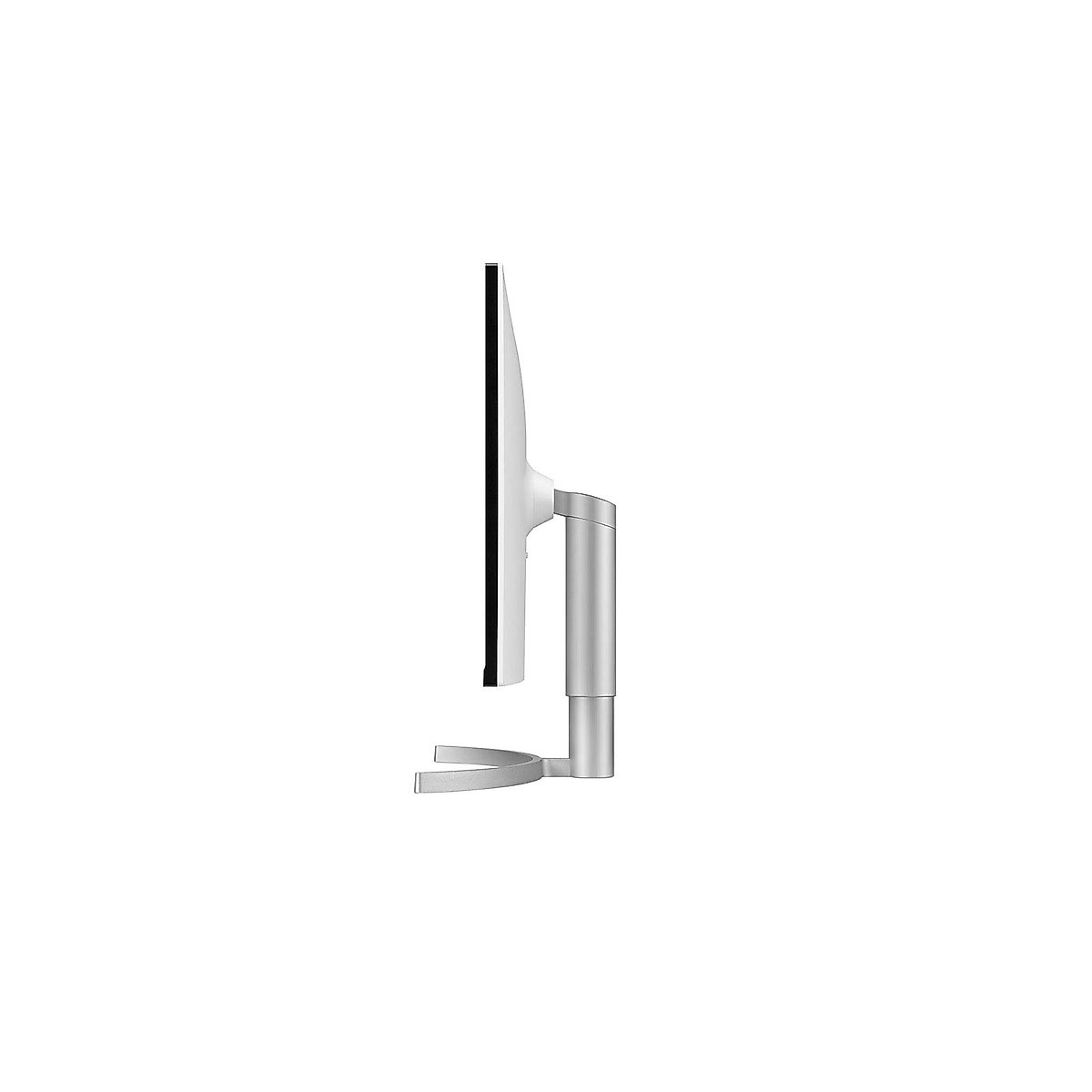 LG 31.5” HDR10 IPS UHD 4K Monitor (3840x2160) with DCI-P3 95% (Typ.), AMD FreeSync, Dynamic Action Sync, Black Stabilizer, MAXX Audio & Ergonomic Design (32BN67U-B)
