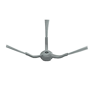 Clean L50/L50 SES/L60/L60 Hybrid Robot Vacuum Cleaner Main Side Brush Hepa Filter Replacement Accessories,Compatible For Eufy，Vacuum Cleaner Parts