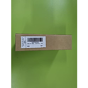 SmallRig Multi-Functional Cheese Plate with 1/4 3/8 Threads, Switching Mounting Plate w/ Locating Point for ARRI for Camera and Tripod Plate - 1681