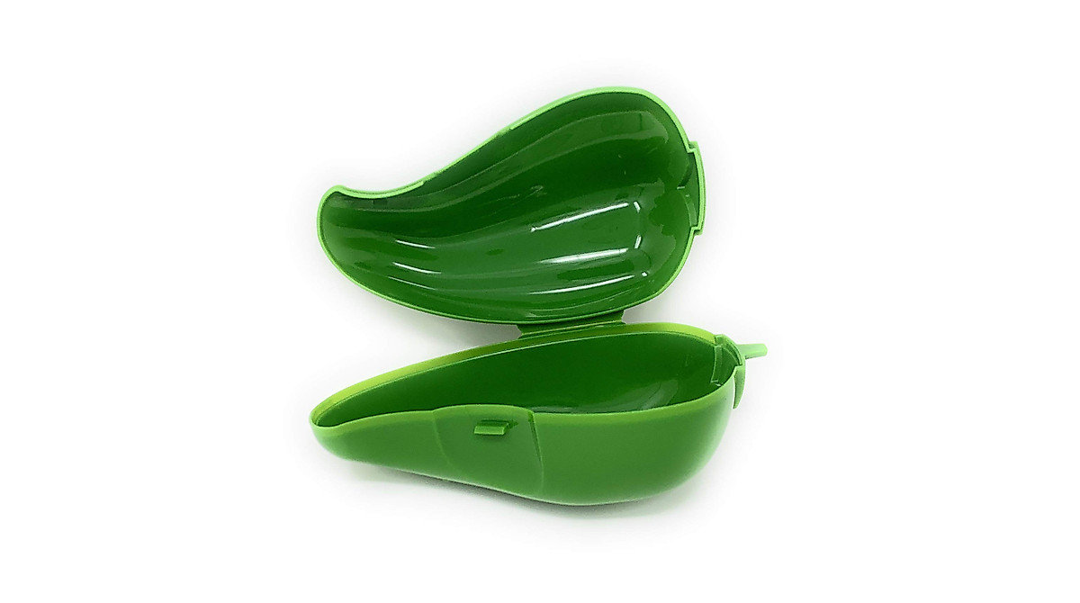 Tupperware Chili Keeper for Fresh Food Storage & Serving