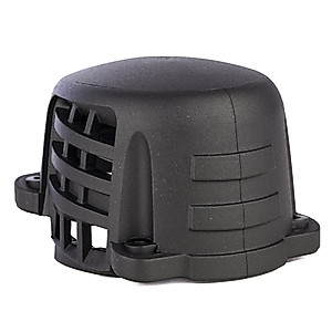 Bosch Parts 2600508064 End Cap