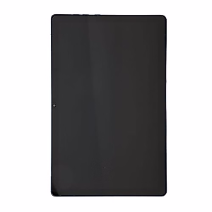 SHYEKYO Tablet, Powerful Chipset Front 13MP Rear 26MP 10.36 Inch 4G LTE Smart Tablet for Learning for Video (Blue)