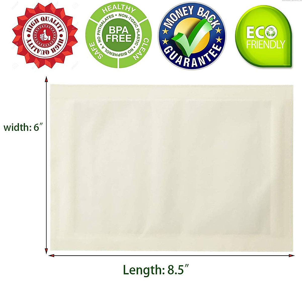 Paper Shredder Lubricant Sheets, Paper Shredder Sharpening & Lubricating Sheets-20pack