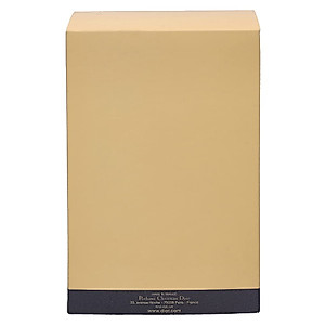 Dune By Christian Dior For Men. Eau De Toilette Spray 3.4 Oz