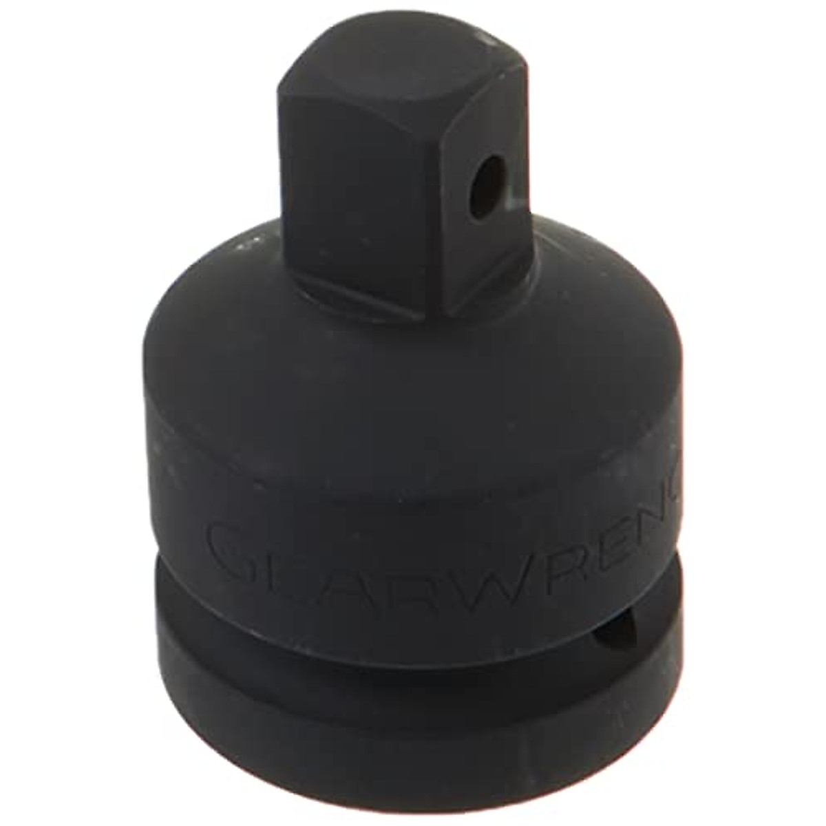 GEARWRENCH 1" Drive 1" F x 3/4" M Impact Adapter - 84297