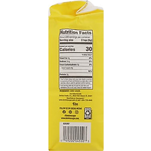 Domino, Granulated White Sugar, 4 lb,packaging may vary