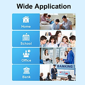 TEINO Remanufactured Ink Cartridges Replacement for Epson 252 XL 252XL for Epson Workforce WF-7710 WF-7720 WF-3640 WF-3620 WF-7620 WF-7610 (Black, 2 Pack)