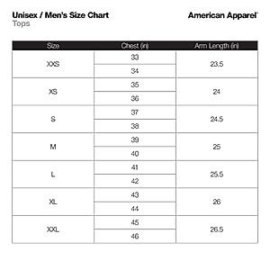 American Apparel Men's Flannel Long Sleeve Classic Shirt, Forest, Medium