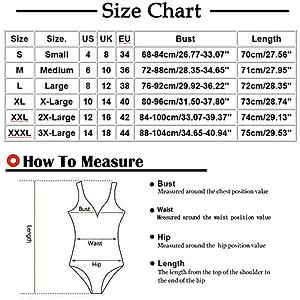 Plus Size Sexy Lingerie for Women Sex Naughty Adults Couples Sex Products Kinky Lace Teddy Babydoll Bodysuit Sex Things for Couples Kinky Sex Accessories Bondaged Lingerie for Sex Game