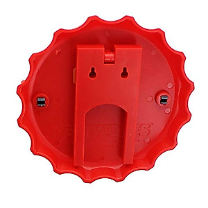 Fallout Nuka Cola Thirst Zapper Wall Armory Accessory for PS4/Xbox One/PC