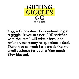 Funny Romantic Joke Card for him or her - Wife, Girlfriend, Boyfriend, Husband or Lover | Naughty Gift - Anniversary , Birthday, Valentine’s Day, Mother's day, Father’s Day | 30th 40th 50th 60th