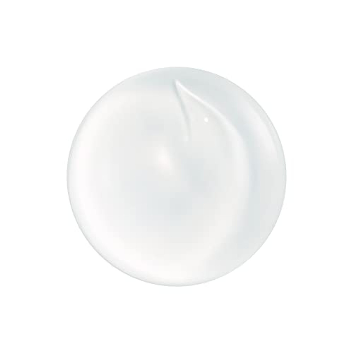 Shiseido Waso SHIKULIME Gel-to-Oil Cleanser - 4 oz - Cleanser & Makeup Remover for Fresh, Balanced Skin - Vegan, Cruelty Free & Fragrance Free