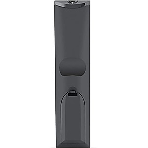 MKJ39170828 Remote Control Replacement for LG Service Remote, Compatible with LG LCD LED TVs