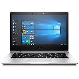 HP 2LF68US#ABA EliteBook x360 1030 G2 Laptop, 13.3"