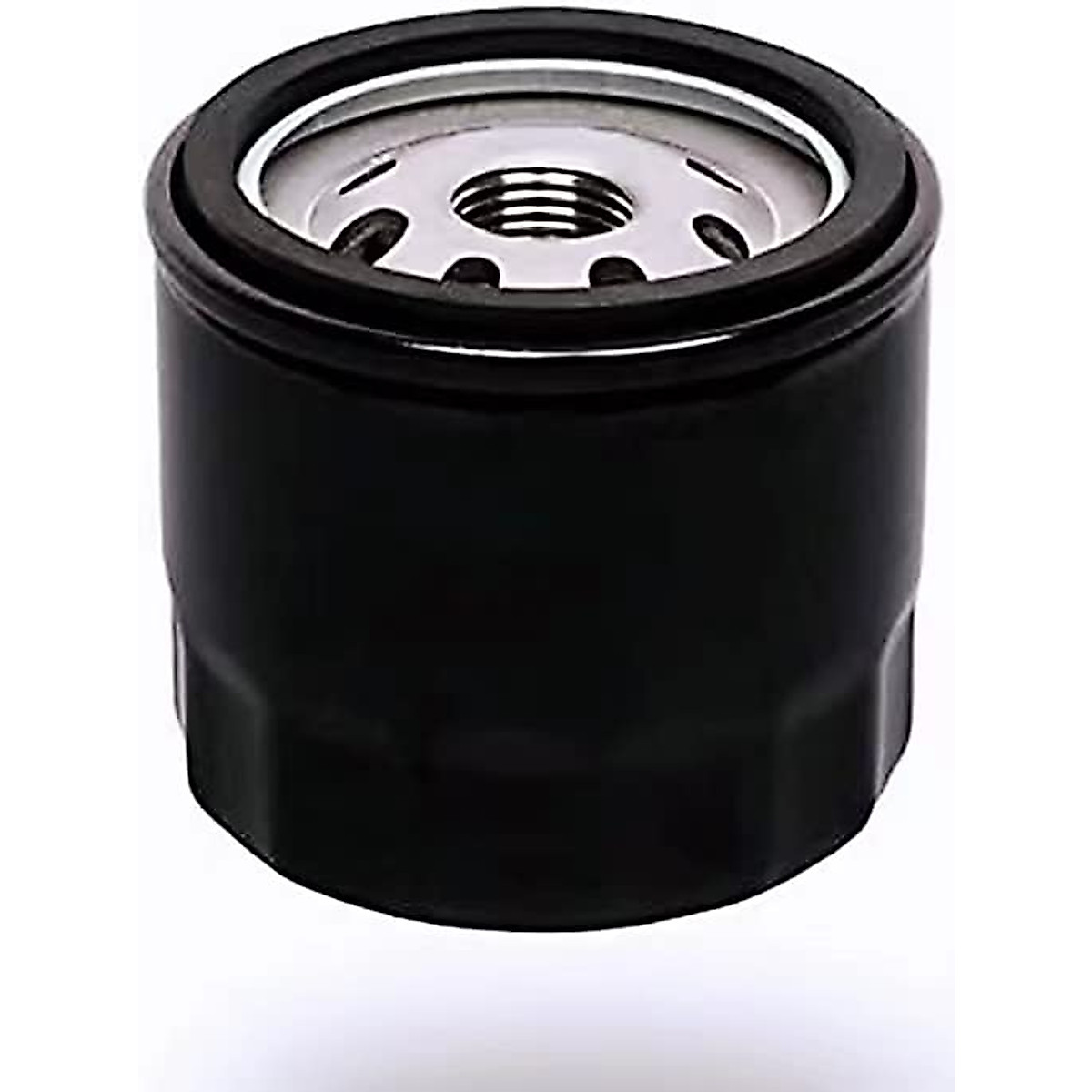 12 050 01-S Oil Filter Fits Kohler Engine Troy Bilt Bronco 12 050 01 1205001-S 12 050 01-S1,KH-12-050-01-S KH-12-050-08 Lawn Mower Oil Filter