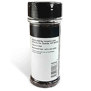 Amazon Brand - Happy Belly Cloves Whole, 2 ounce (Pack of 1)