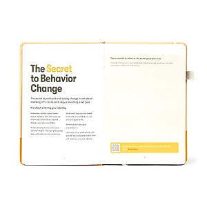 The Gratitude Sidekick Journal: A 66-Day Daily Gratitude & Mindfulness Journal for Developing A Habit of Gratitude & Postivity