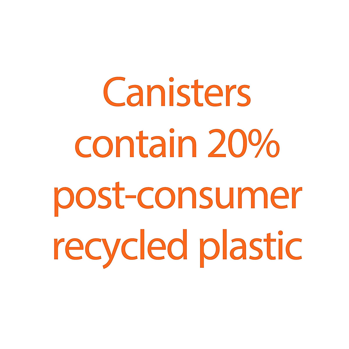 Amazon Basics Disinfecting Wipes, Lemon Scent & Fresh Scent, Sanitizes/Cleans/Disinfects/Deodorizes, 85 Count: Pack of 3 (Previously Solimo)