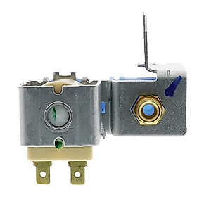 ERP 218859701 Refrigerator Water Valve