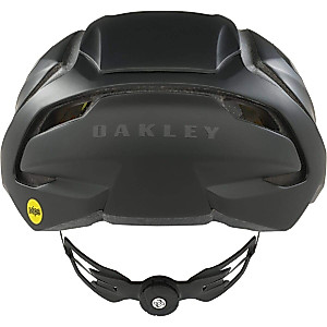 Oakley ARO5 Mips Men's MTB Cycling Helmet - Blackout/Small