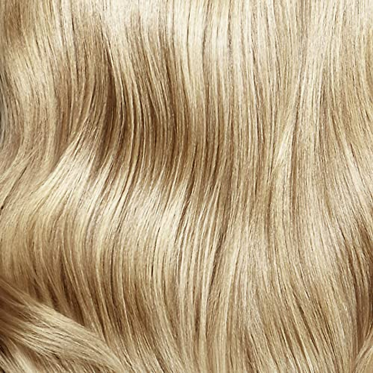 Schwarzkopf Glossify Customizable Color Gloss, Natural Beige