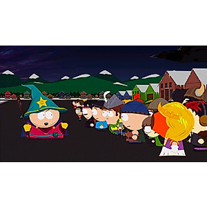 South Park: The Stick of Truth - Xbox One Standard Edition