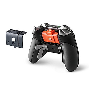 PowerA Play & Charge Kit For Xbox One