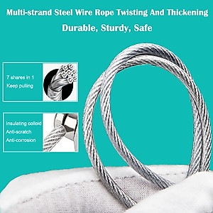 FANYAQIN Fridge Lock, 2 Pack Refrigerator Lock for Kids with Keys, Child Locks for Cabinets, Drawers, Refrigerator, Oven, Toilet, Adhesive Cabinet Locks Childproof Black