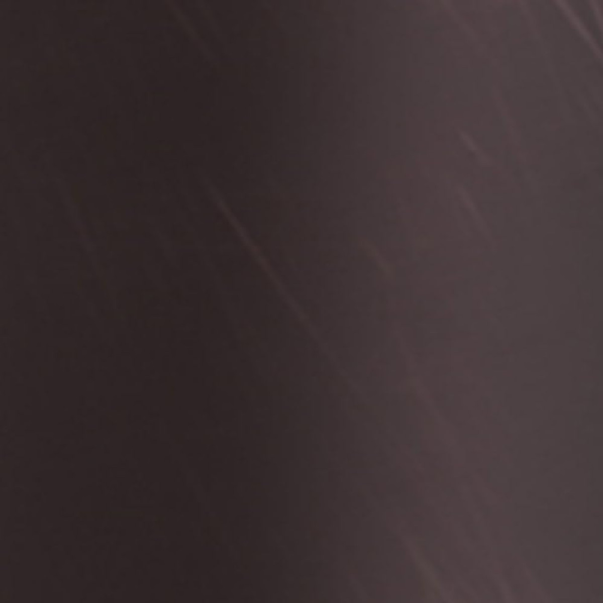 Newport Brass 945-1 Fairfield Double Handle Bridge Kitchen Faucet with Metal Cro, Oil Rubbed Bronze